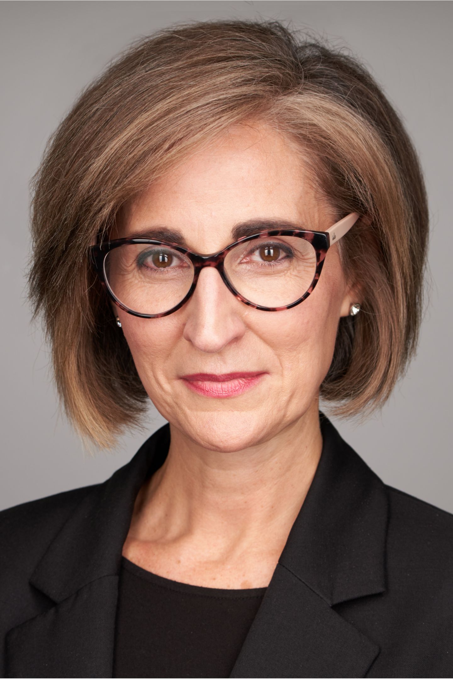 Beth Rouse, Branch Manager - Cincinnati, OH - Coldwell Banker Realty