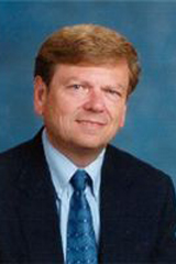 Terry Elliott, Real Estate Agent - West Chester, OH - Coldwell Banker ...