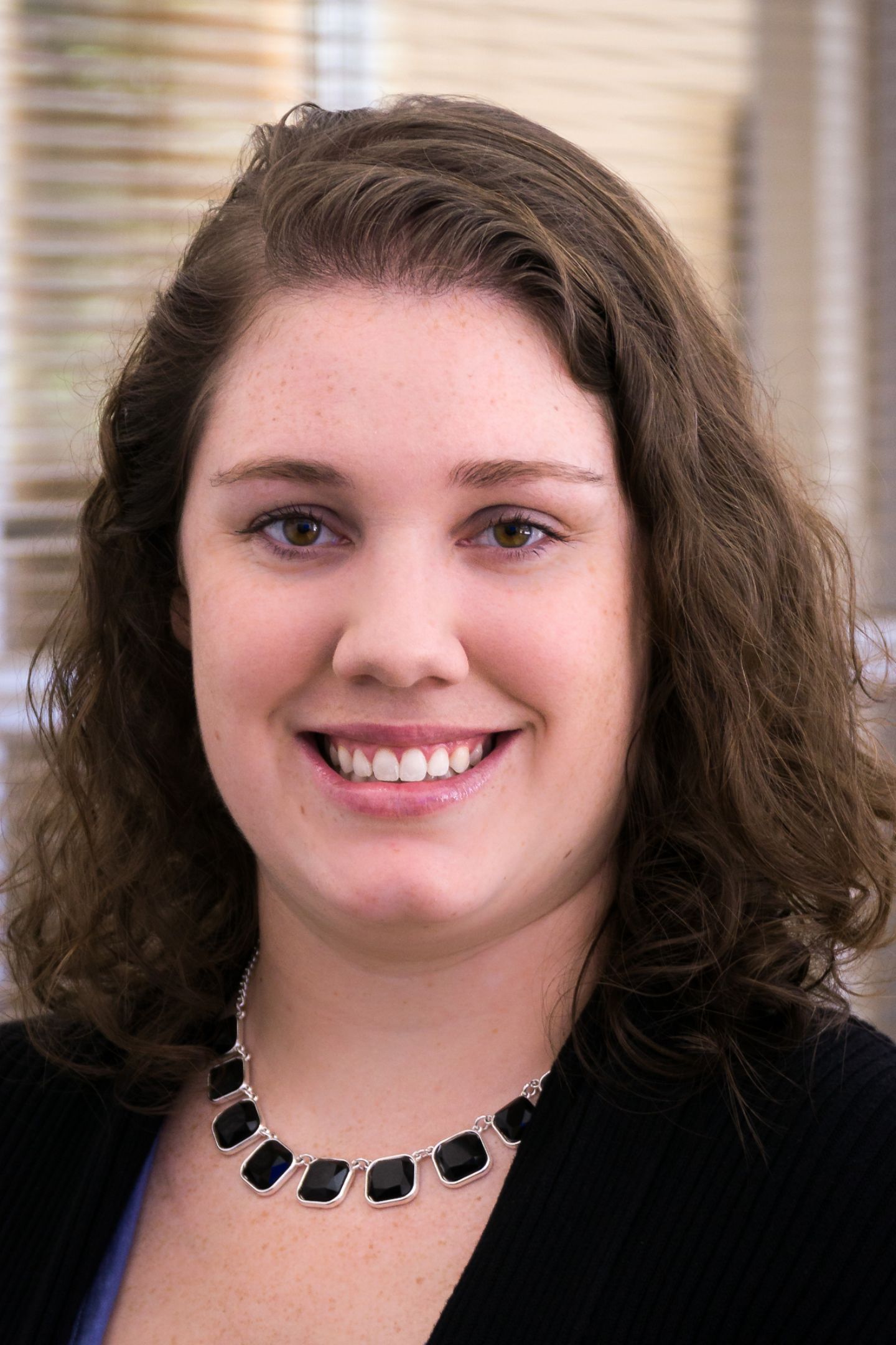 Michelle LaHue-Allgeyer, Real Estate Agent - Cincinnati, OH - Coldwell ...