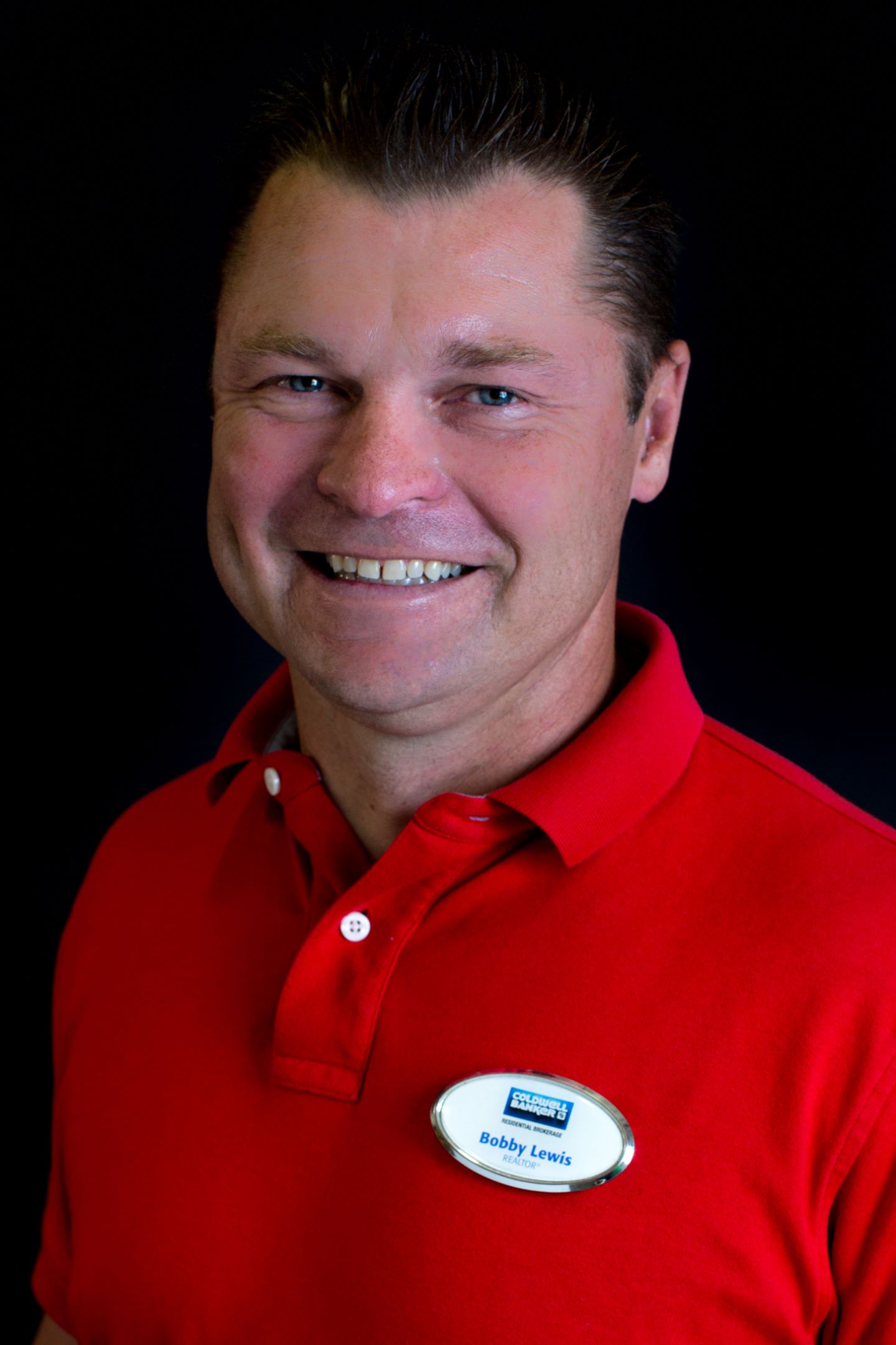 Bobby Lewis, Real Estate Agent - Lake Havasu City, AZ - Coldwell Banker ...