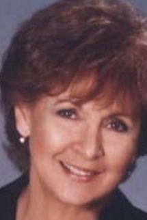 Sue Downey, Real Estate Agent - Phoenix, AZ - Coldwell Banker Realty