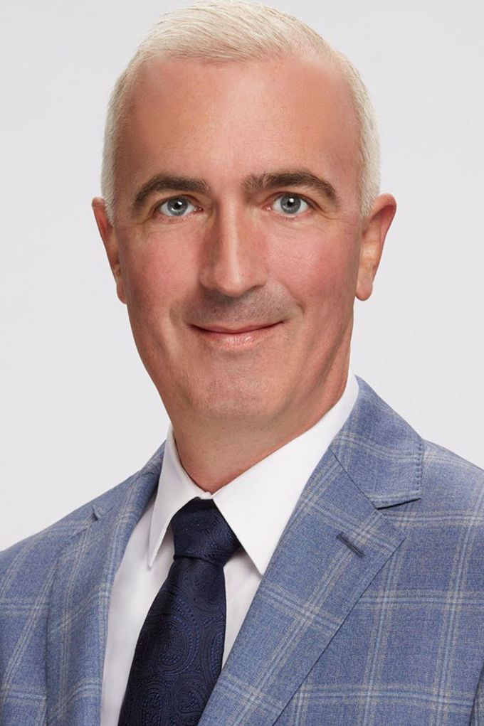 Brian Dillman, Real Estate Agent - Fountain Hills, AZ - Coldwell Banker ...