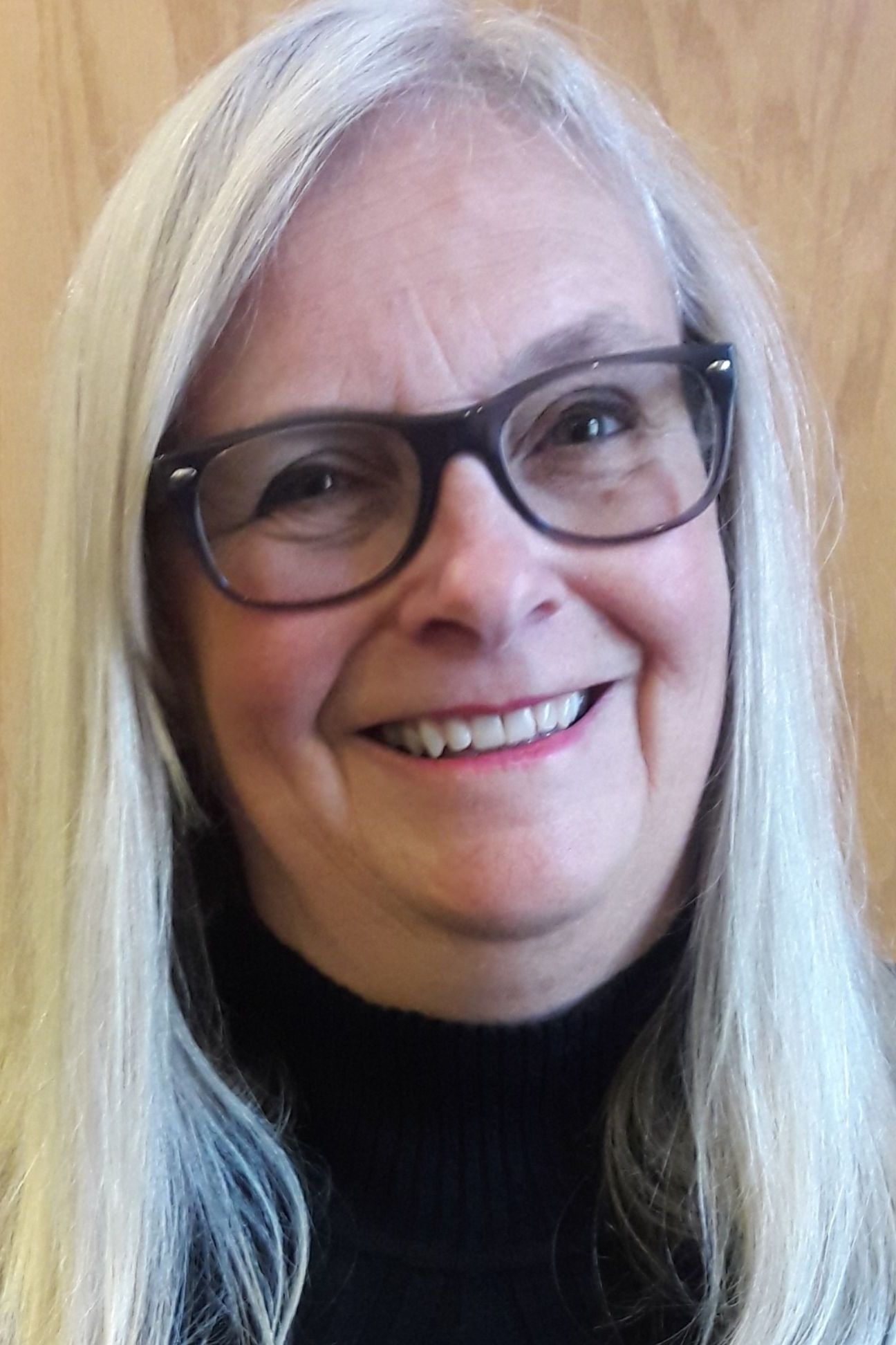 Suzi Bicknell, Real Estate Agent - Sun City, AZ - Coldwell Banker Realty