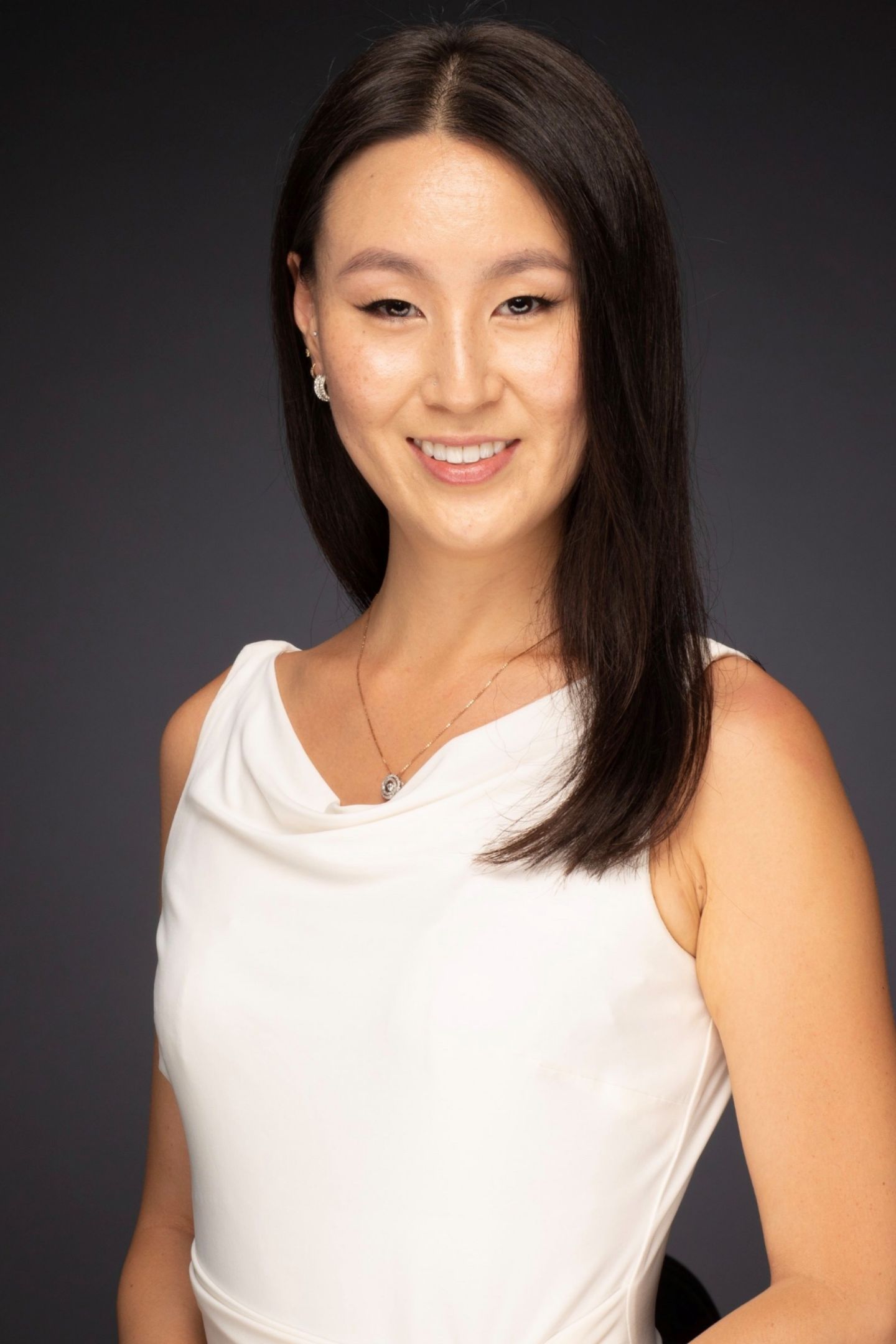 Candice Kim, Real Estate Agent - Phoenix, AZ - Coldwell Banker Realty