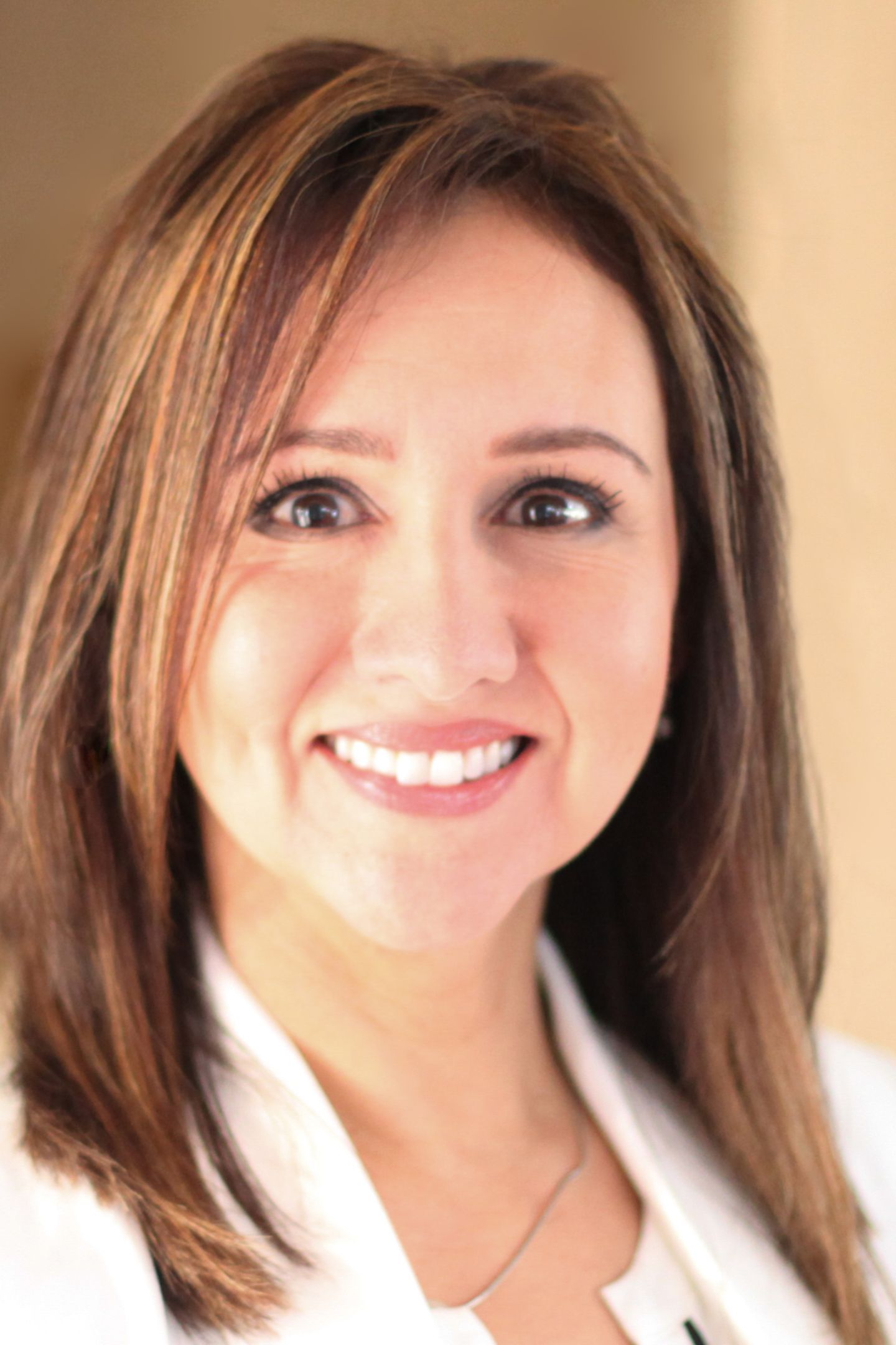 Alicia Helser, Real Estate Agent - Goodyear, AZ - Coldwell Banker Realty