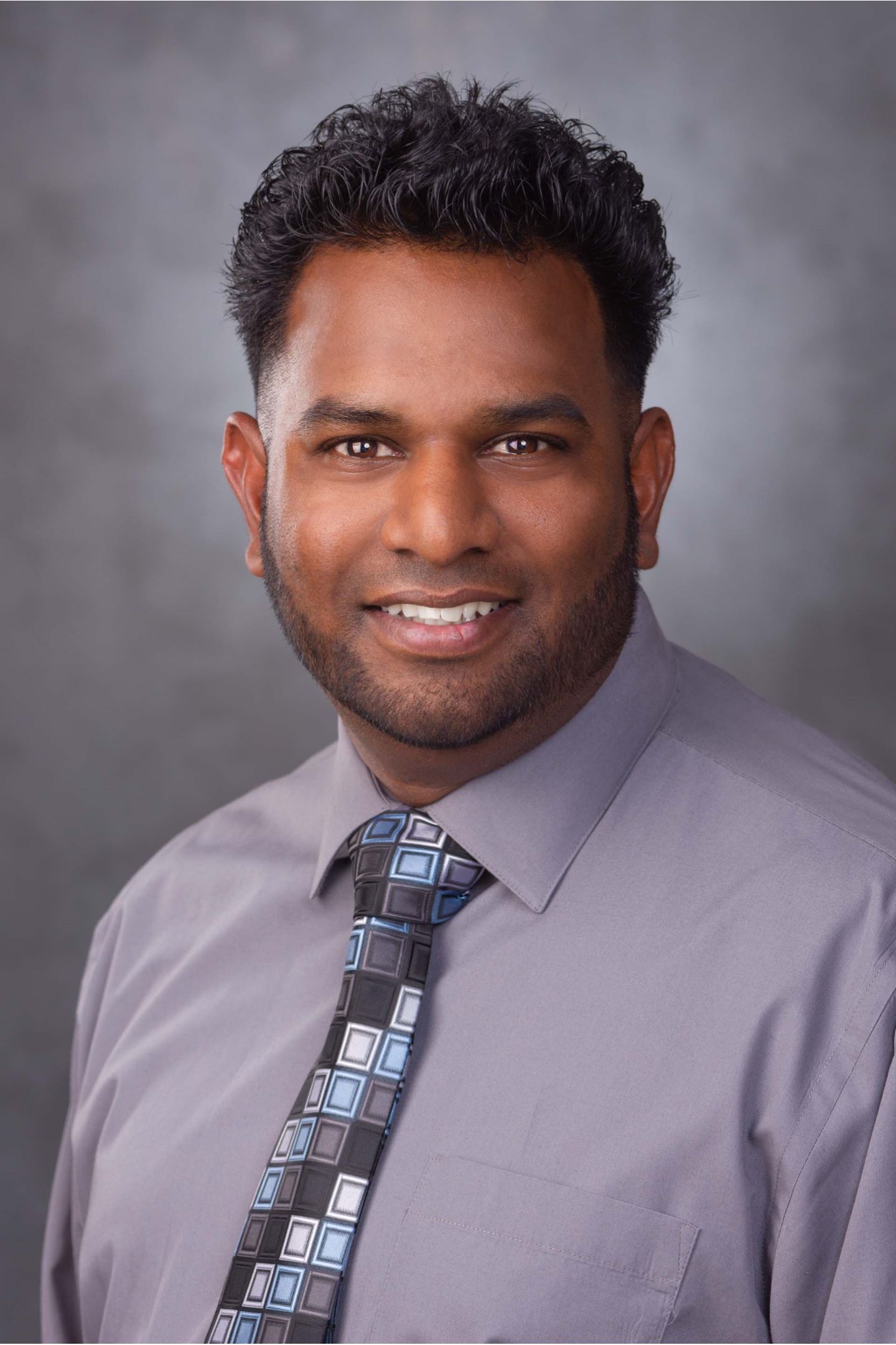 Aaron Raftis, Real Estate Agent - Tucson, AZ - Coldwell Banker Realty