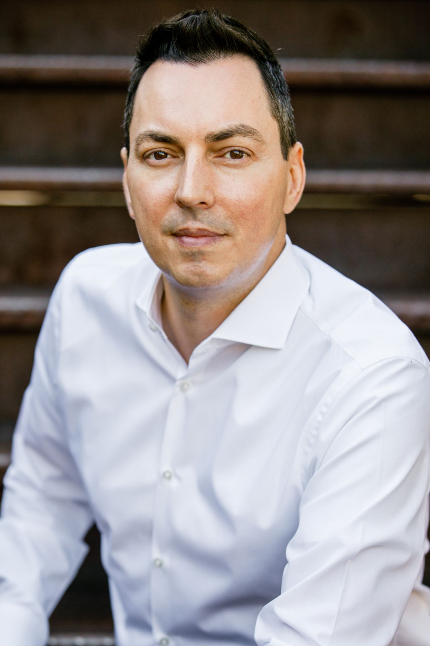 Chris Wetzel Real Estate Agent Scottsdale Az Coldwell Banker Residential Brokerage