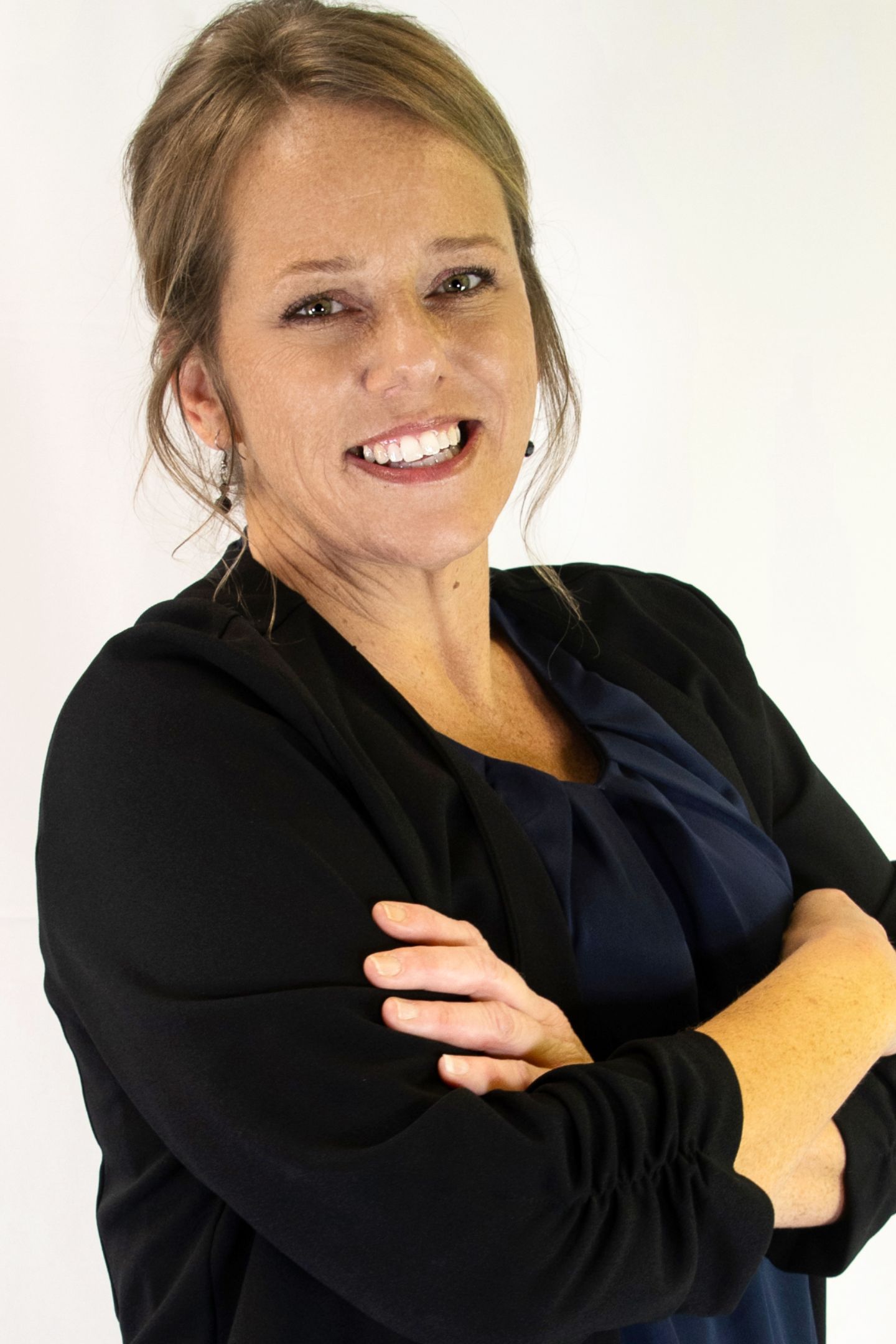 Amanda Privett, Real Estate Agent - Lake Havasu City - Coldwell Banker ...