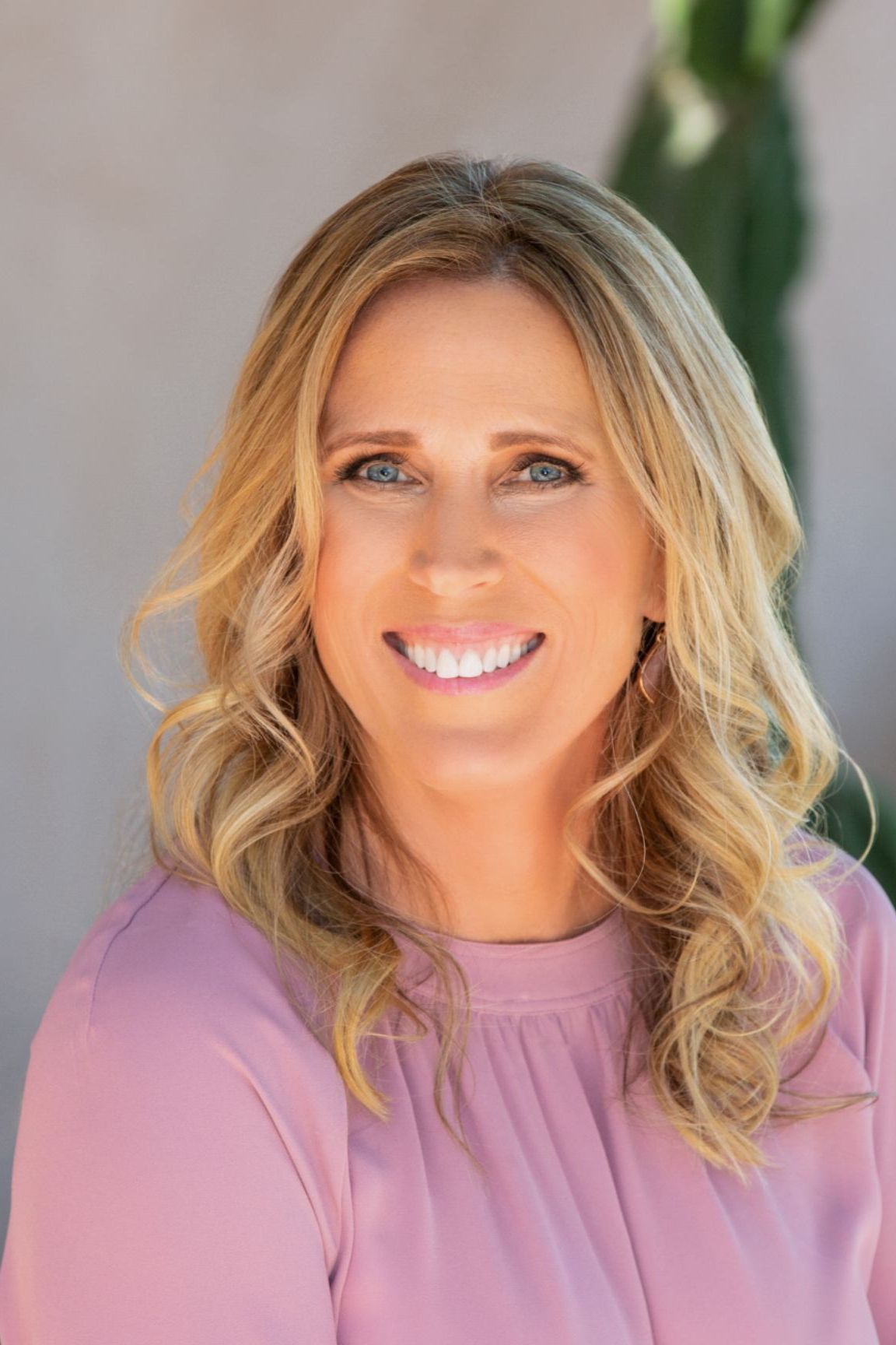 Jill McKenna, Real Estate Agent - Tucson - Coldwell Banker Realty