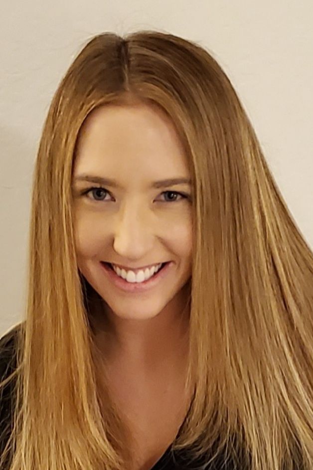 Jillian Kuefner, Real Estate Agent - Scottsdale - Coldwell Banker Realty