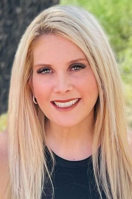 Heather Hurwitz, Real Estate Agent - Scottsdale - Coldwell Banker Realty