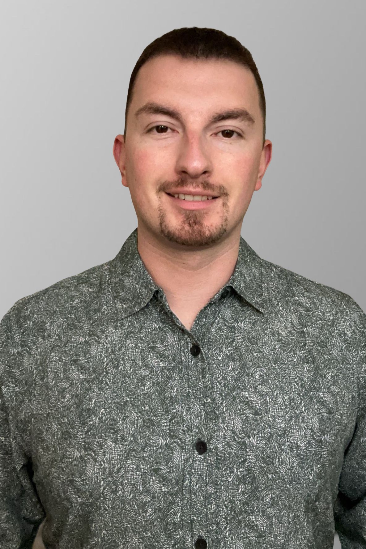 Tim Sevcik, Real Estate Agent - Mesa - Coldwell Banker Realty