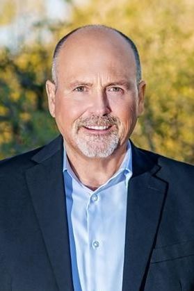 Ralph Verna, Real Estate Agent - Marana - Coldwell Banker Realty