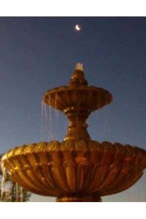 Michael Adelmann, Real Estate Agent - Surprise - Coldwell Banker Realty