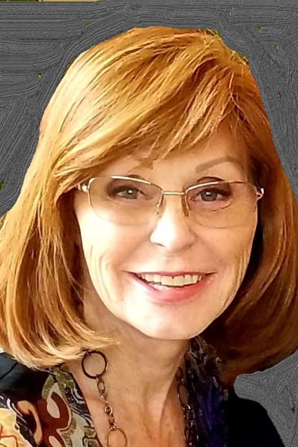 Claudia King Real Estate Agent Scottsdale Az Coldwell Banker Realty