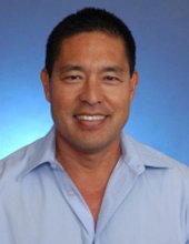 Mark K. Inouye, Real Estate Agent - Honolulu, HI - Coldwell Banker Realty