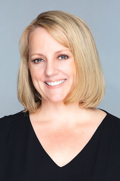 Sally Palafox, Real Estate Agent - Honolulu, HI - Coldwell Banker Realty