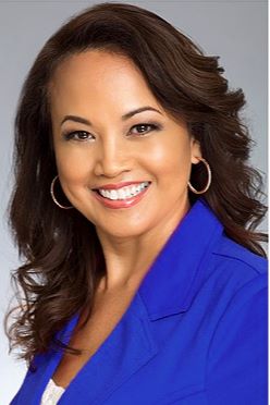 Monalisa Sabo, Real Estate Agent - Waipahu, HI - Coldwell Banker Realty