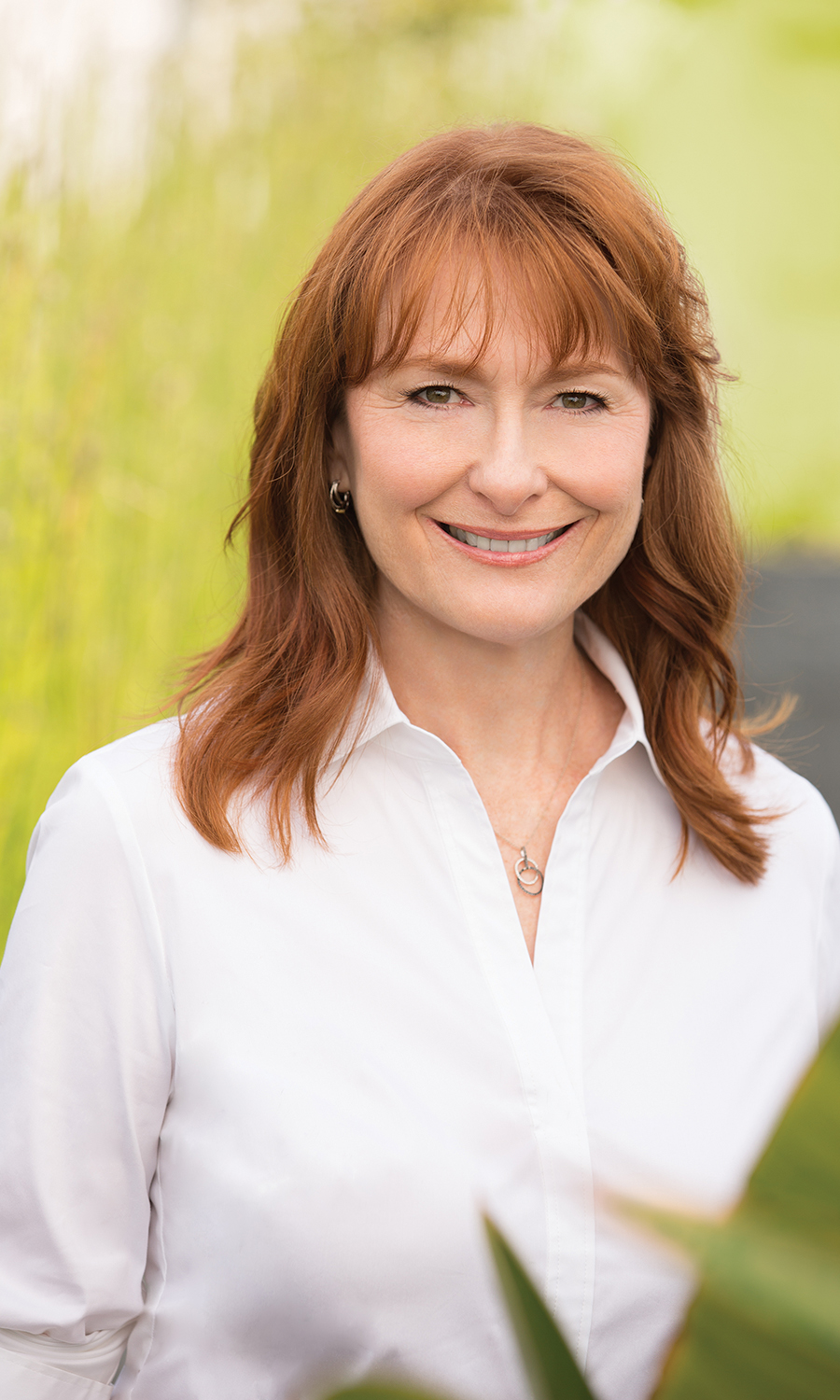 Beth Chang, Real Estate Agent - Diamond Head - Kapahulu - Saint Louis ...