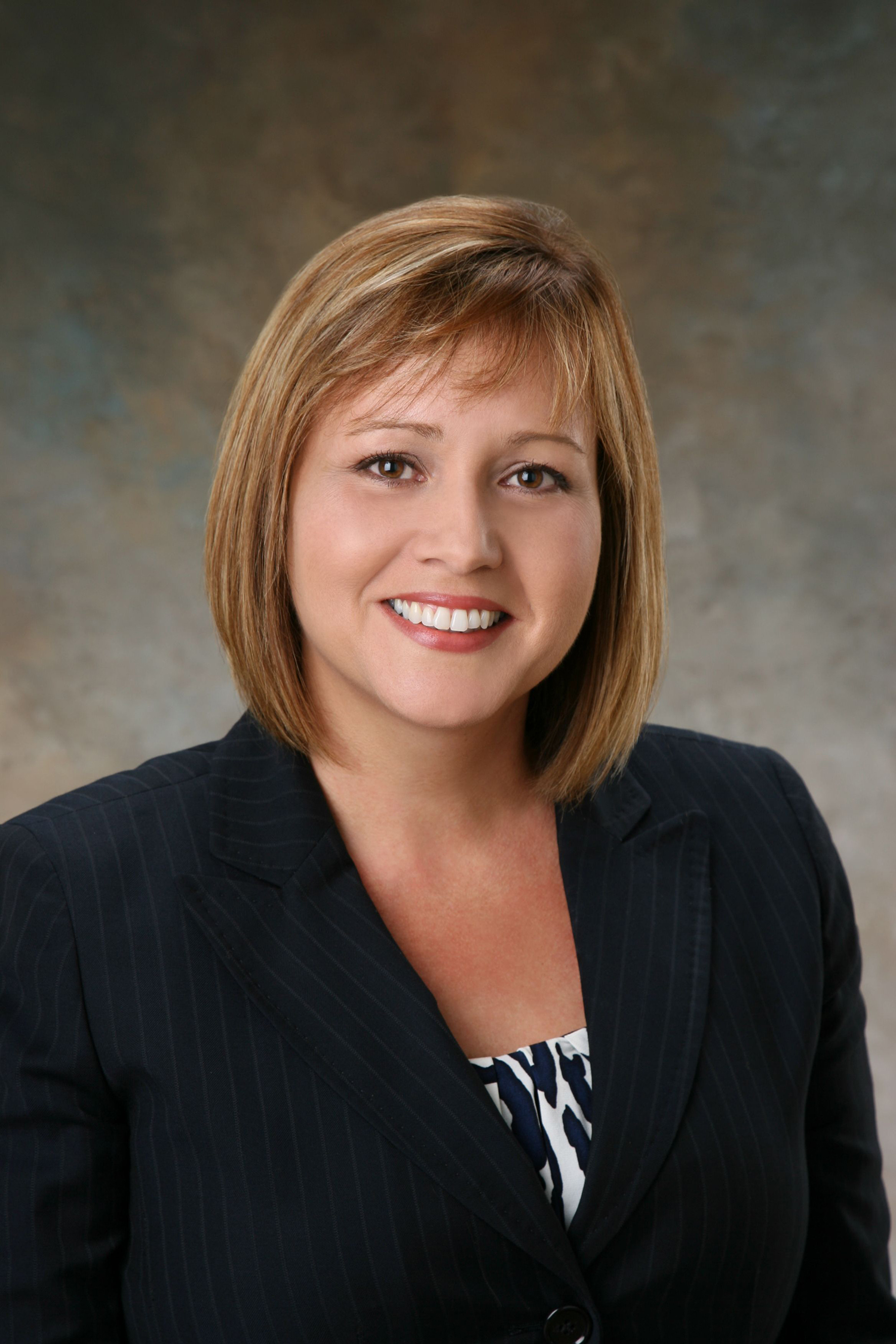 Samantha Castanera-Ahn, Real Estate Agent - Honolulu, HI - Coldwell ...