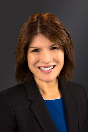 Laura L. Schulman, Real Estate Agent - Honolulu, HI - Coldwell Banker ...