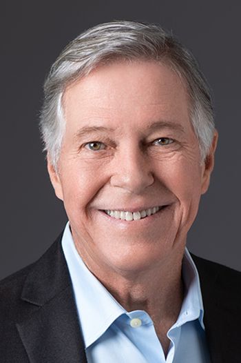 John Peterson, Real Estate Agent - Honolulu, HI - Coldwell Banker Realty