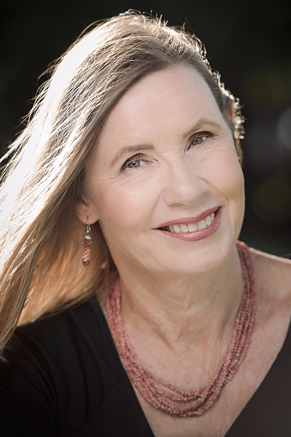 Candace Strong, Real Estate Agent - Honolulu, HI - Coldwell Banker Realty