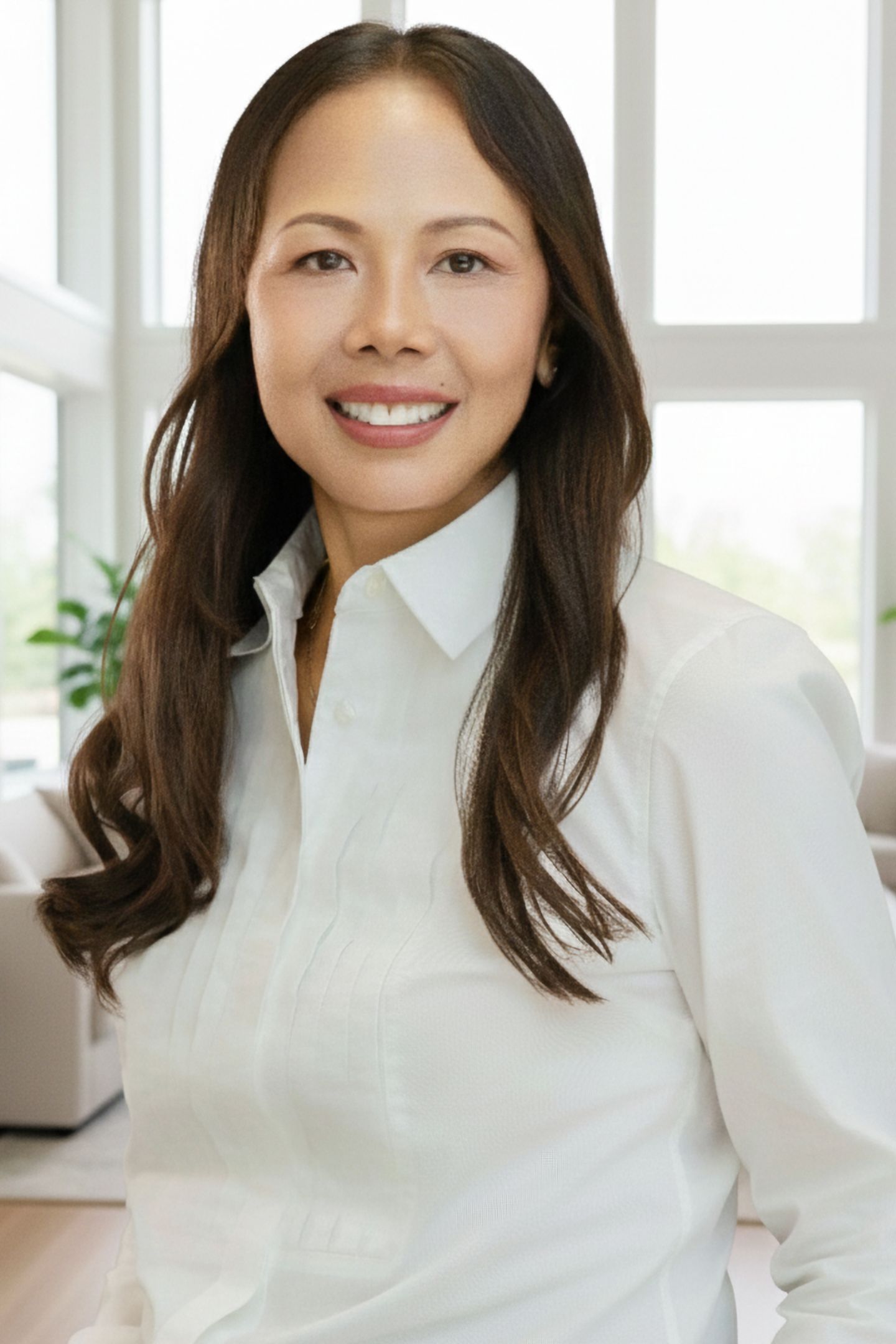 Lynn Yee, Real Estate Agent - Honolulu, HI - Coldwell Banker Realty