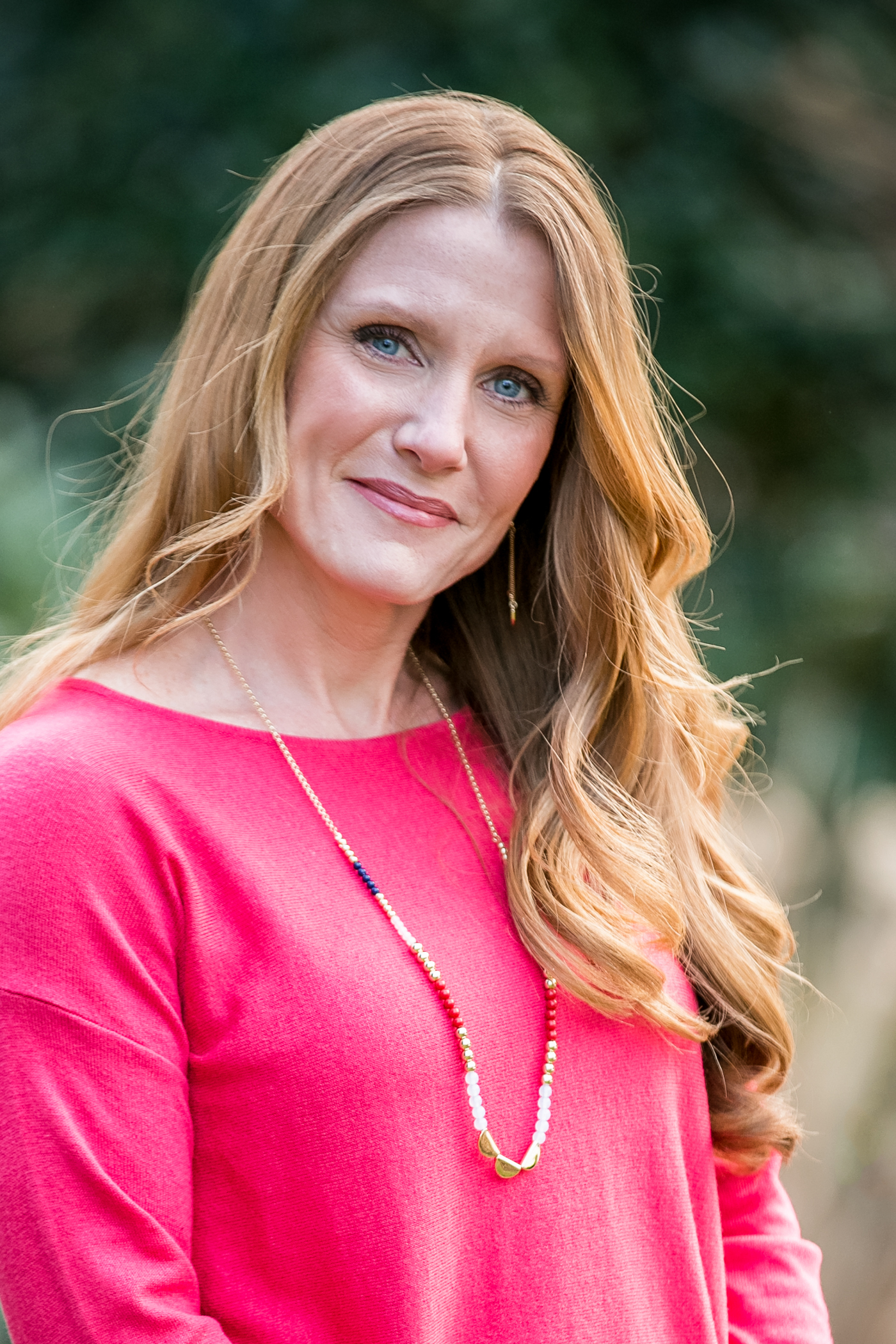 Jennifer Tucker, Real Estate Agent - Haddonfield, NJ - Coldwell Banker ... Jennifer Tucker, Real Estate Agent - Haddonfield, NJ - Coldwell Banker ...