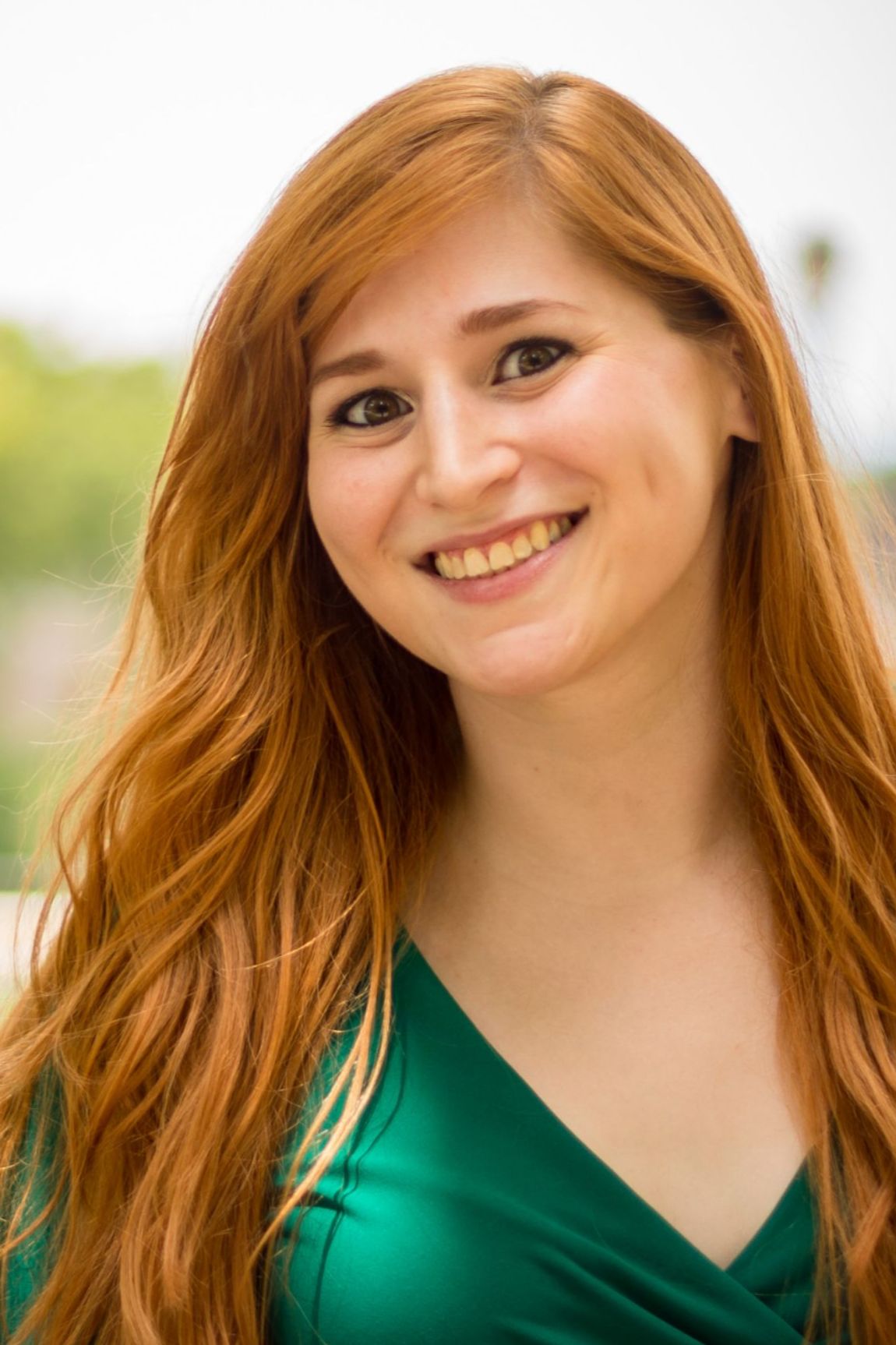 Rachel Rowen, Real Estate Agent - Old City - Coldwell Banker Realty