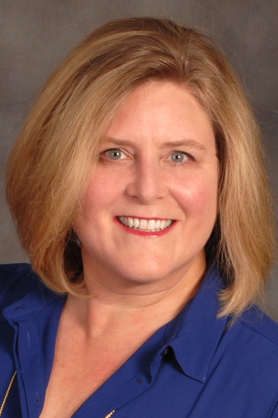 Kathryn "Kate" Zschech, Real Estate Agent - Haddonfield, NJ - Coldwell ...