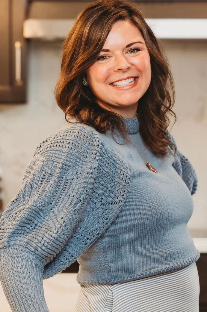 Jessica "Jess" Flowers, Real Estate Agent - Lancaster, PA - Coldwell ...