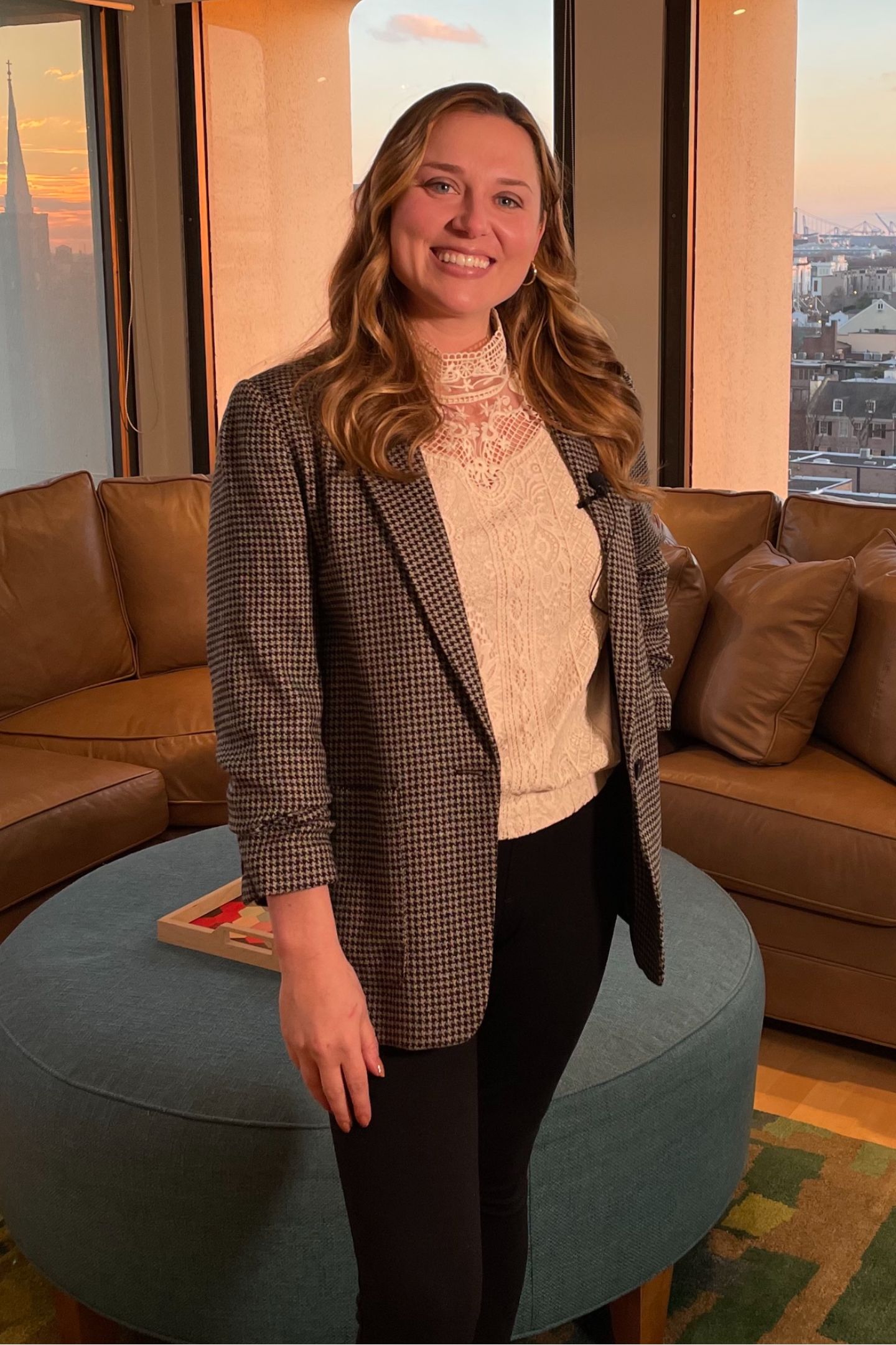 Shaina Levin, Real Estate Agent - Philadelphia, PA - Coldwell Banker Realty