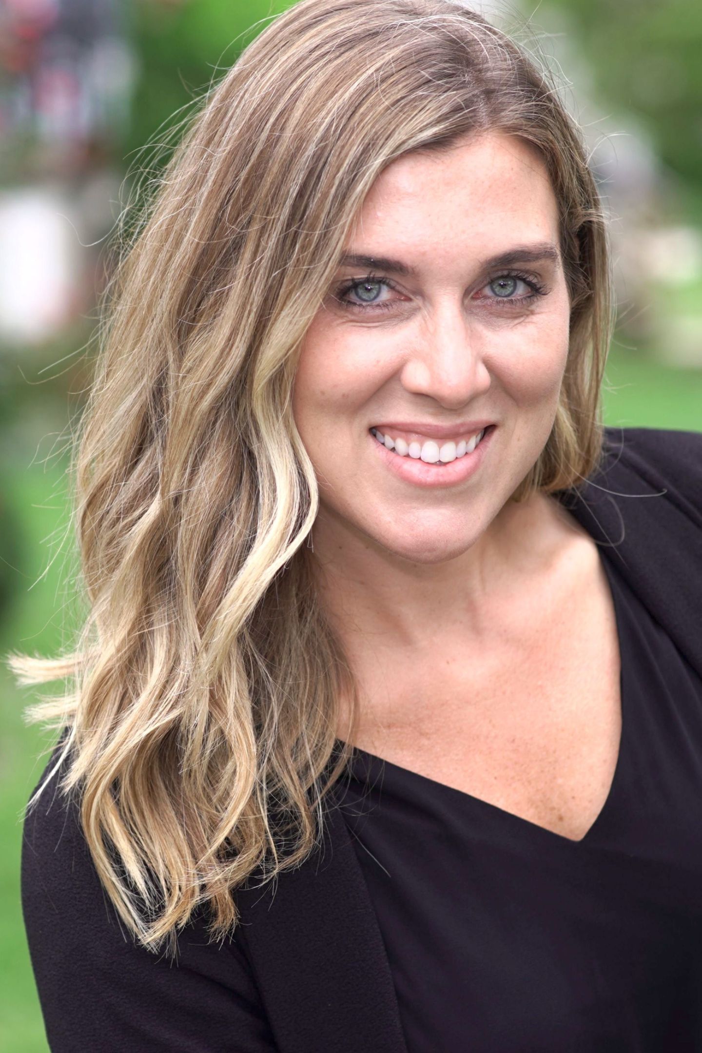 Taylor Whylings, Real Estate Agent - Haddonfield, NJ - Coldwell Banker ...