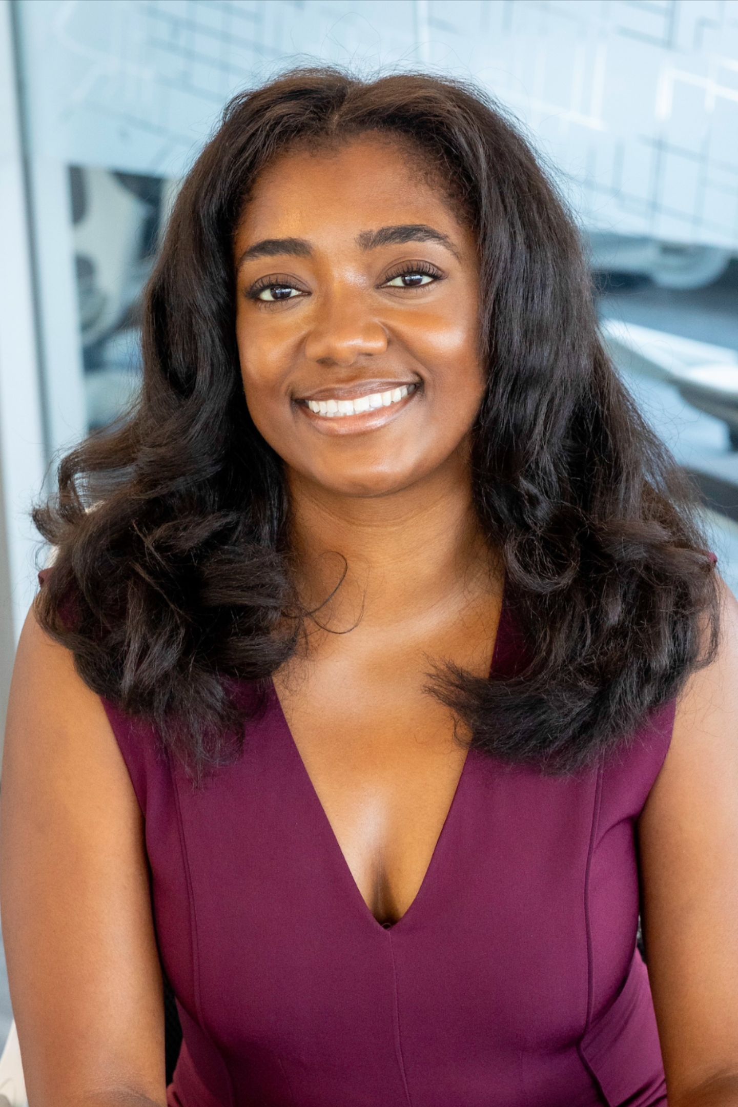 Elizabeth Polche, Real Estate Agent - Philadelphia, PA - Coldwell ...