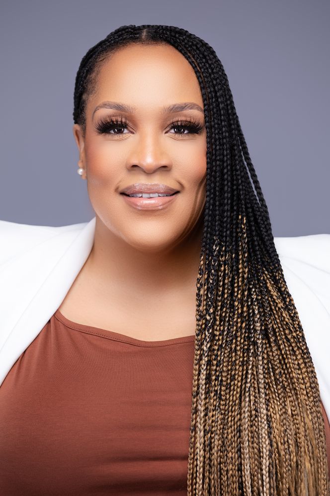 Rachel Keith, Real Estate Agent - Media, PA - Coldwell Banker Realty