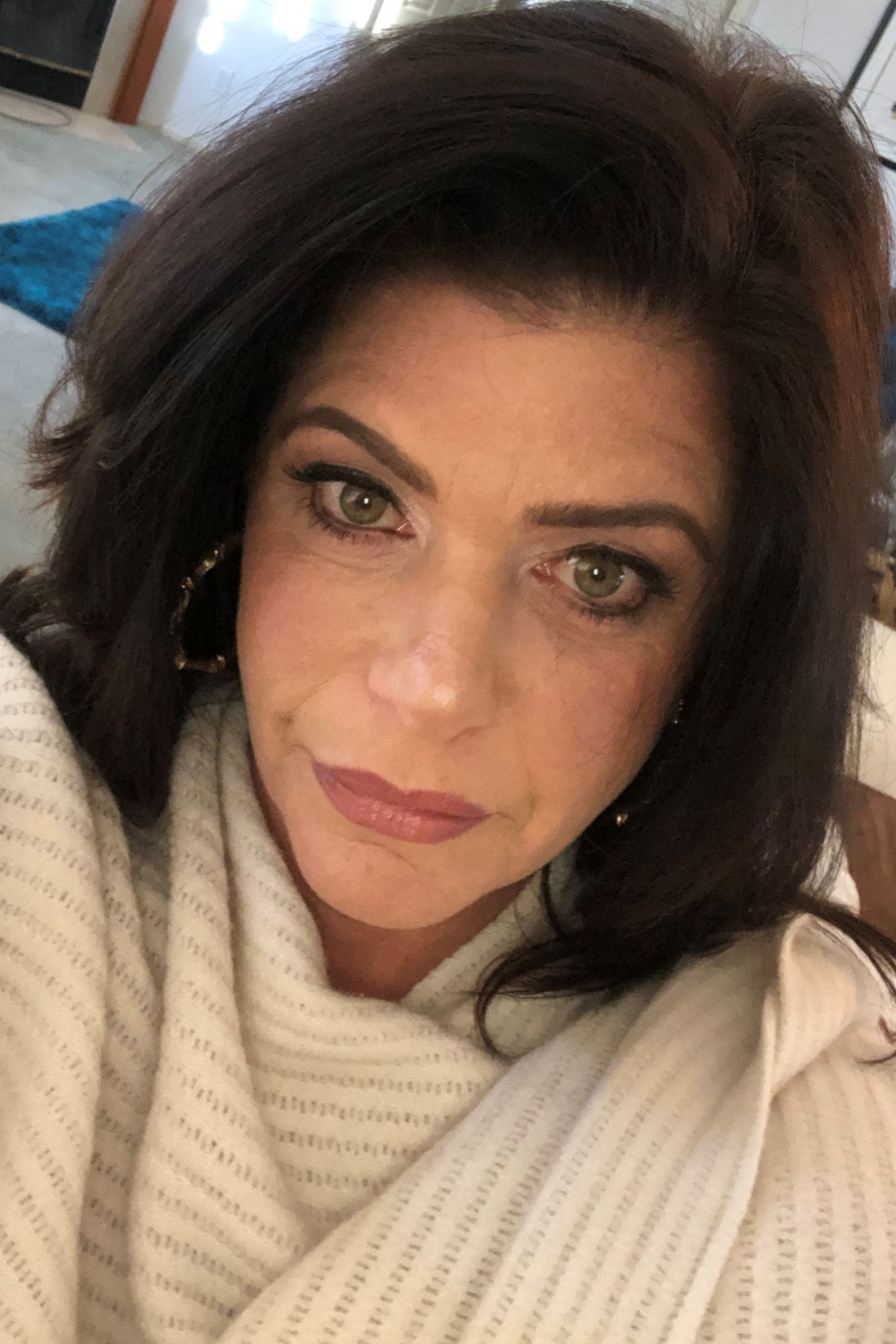 Randi Green, Real Estate Agent - Philadelphia, PA - Coldwell Banker Realty