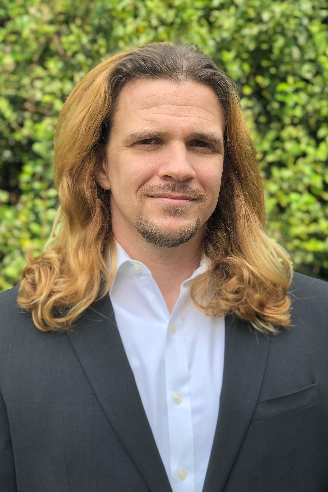 Ronald "Ron" Grams, Real Estate Agent - Wyomissing, PA - Coldwell ...