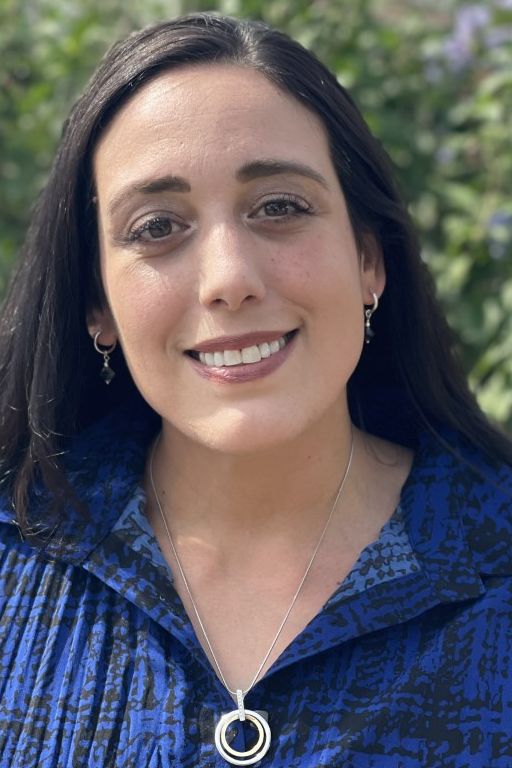 Maria Fox, Real Estate Agent - Moorestown, NJ - Coldwell Banker Realty