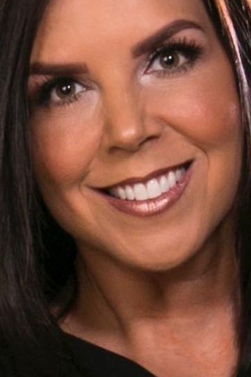 Melissa Leonard, Real Estate Agent - Blue Bell, PA - Coldwell Banker Realty