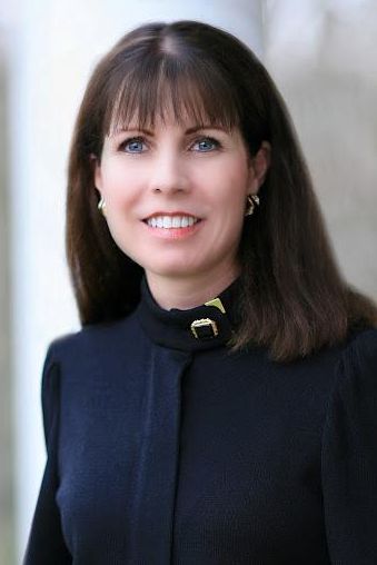 Lee Ann Embrey, Real Estate Agent - Exton, PA - Coldwell Banker Realty