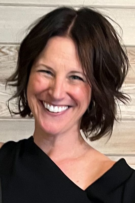 Kristie Bergey, Real Estate Agent - Old City - Coldwell Banker Realty