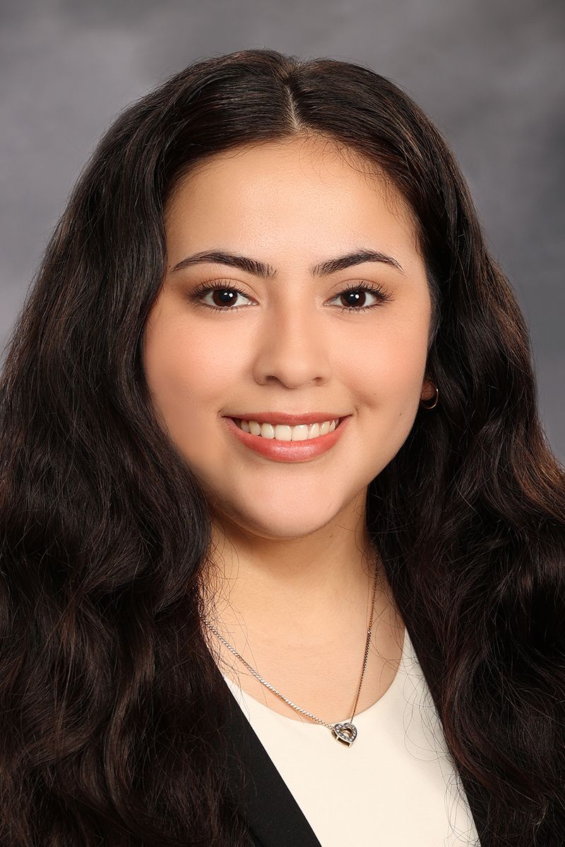 Diana Guzman-Rivera, Real Estate Agent - Wyomissing, PA - Coldwell ...