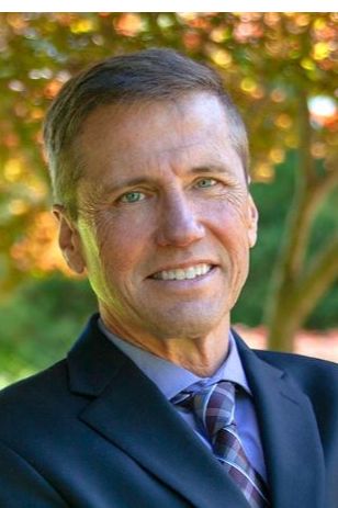 Paul Thorson, Real Estate Agent - Newport - Coldwell Banker Realty