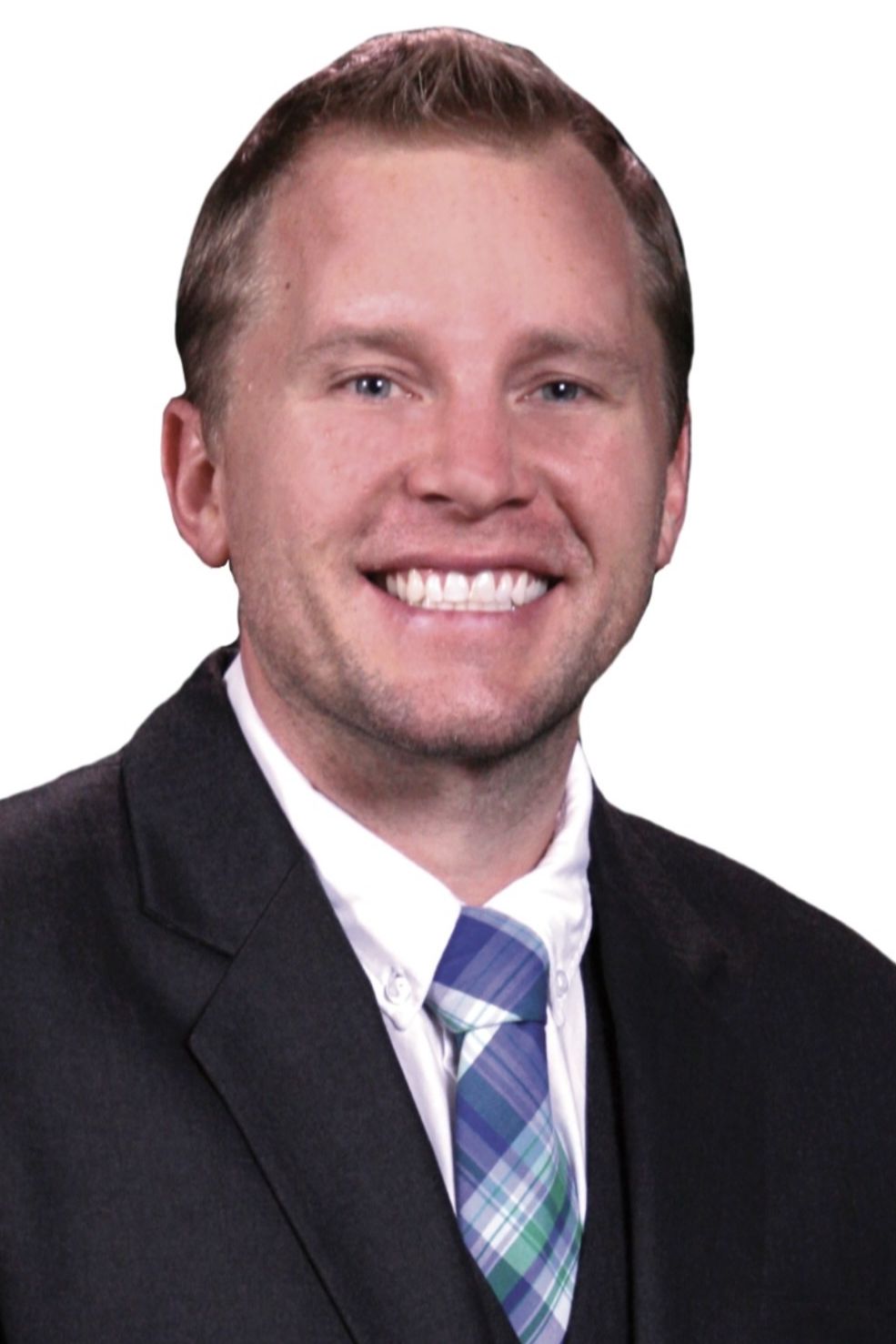 Warren Bittner, Real Estate Agent - Media, PA - Coldwell Banker Realty