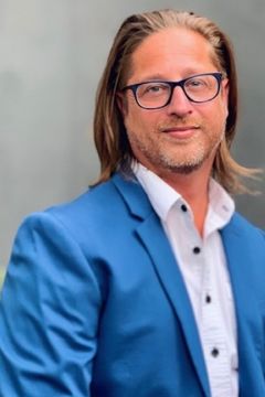 Brian Figgs, Real Estate Agent - Philadelphia, PA - Coldwell Banker Realty