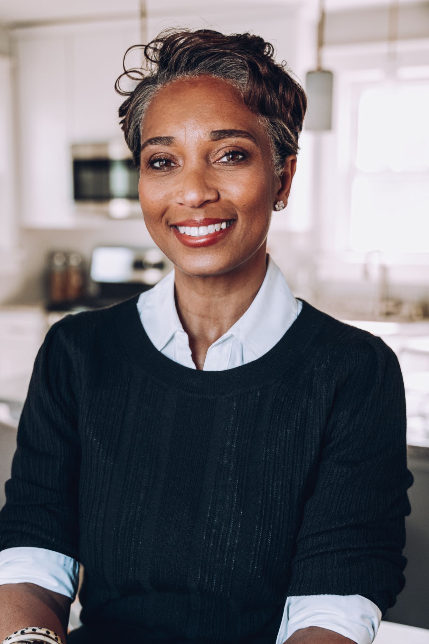 Carla Cornick, Real Estate Agent - Haddon Heights - Coldwell Banker Realty