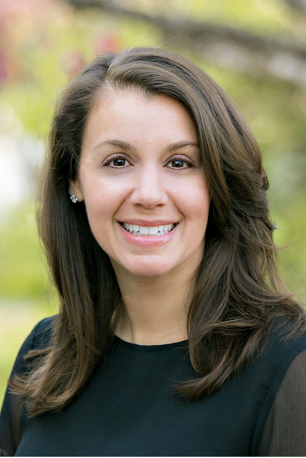 Brooke Korkus-Parker, Real Estate Agent - Blue Bell, PA - Coldwell ...