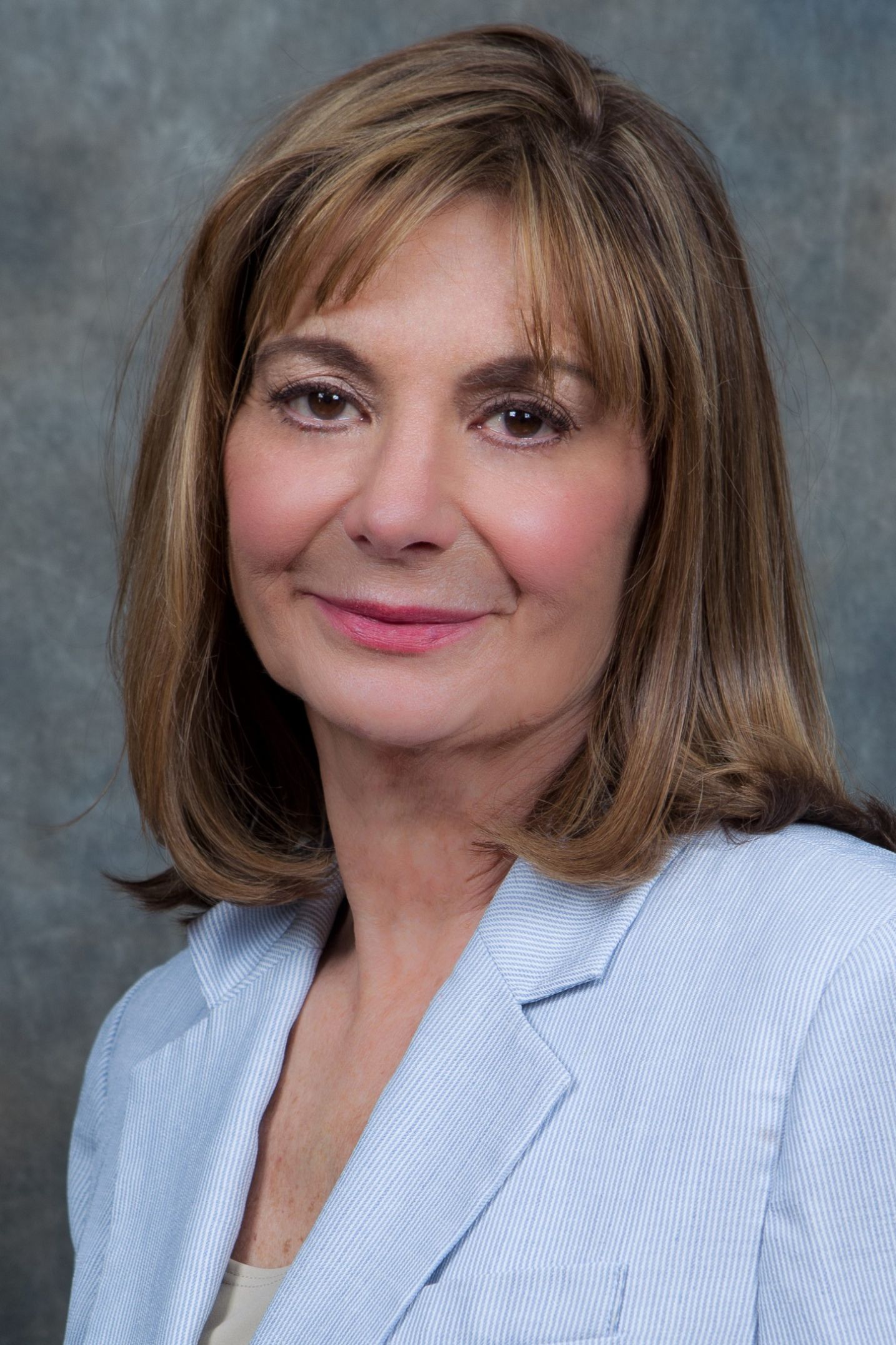 Donna Ragusa, Real Estate Agent - Blue Bell, PA - Coldwell Banker Realty