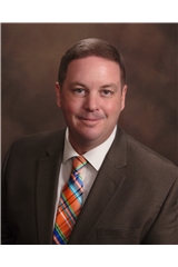 Robert "RJ" Gauld, Real Estate Agent - Haddonfield, NJ - Coldwell ...